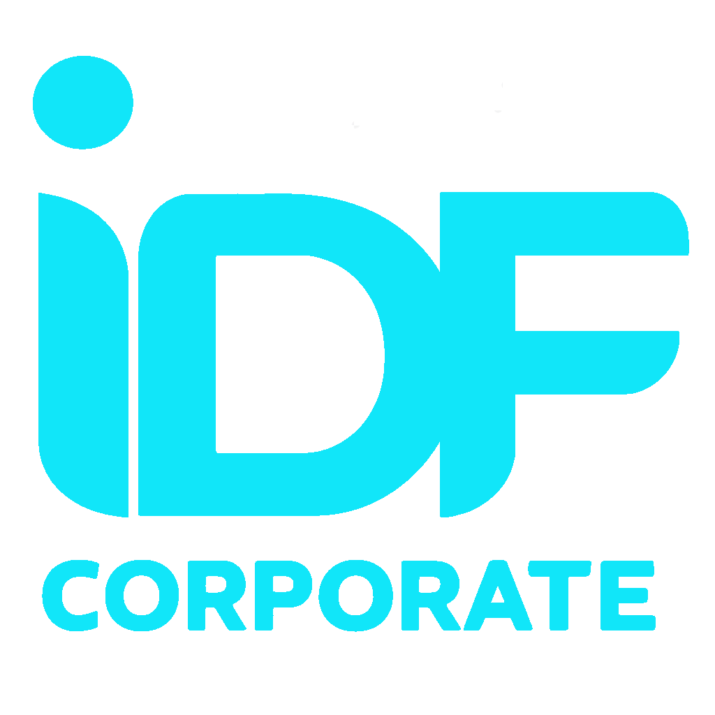 Accueil - IDF Corporate